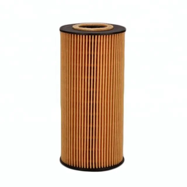 Filtro de aceite HU951X P550563 LF3769 51,05504-0105| Alibaba.com