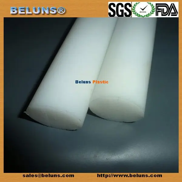 pom rod styrofoam rods| Alibaba.com