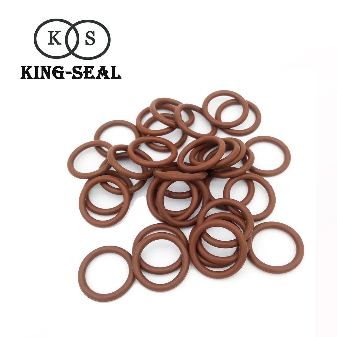 Cable Seal Construction Sea Rubber Bushing Fkm Rubber O Ring| Alibaba.com