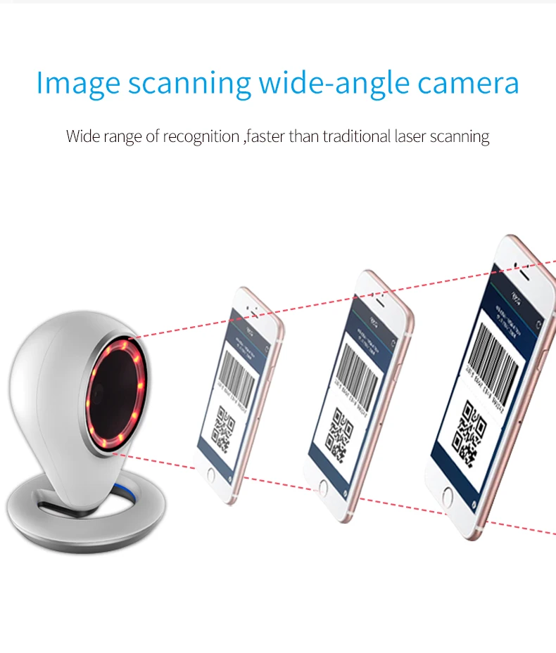 White Light 3d Scanner For Sculpture Status 3d Model Portable 3d ...