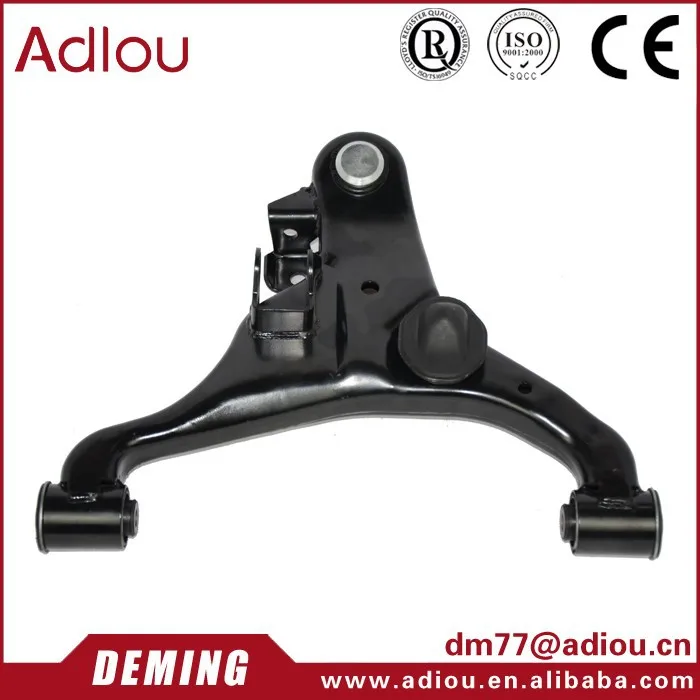 54501-eb70a，54500-eb70a Nis Navara D40 - Buy Nis Navara D40,Nis Navara ...