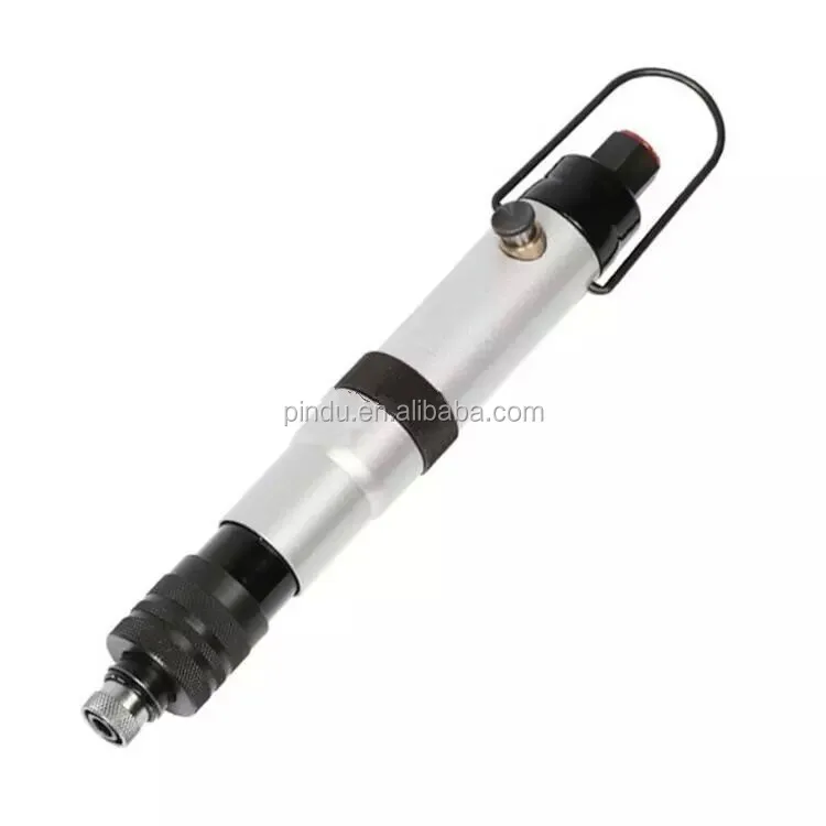 Straight Pneumatic Torque Wrench - Buy Pneumatic Torque Wrench,Torque ...