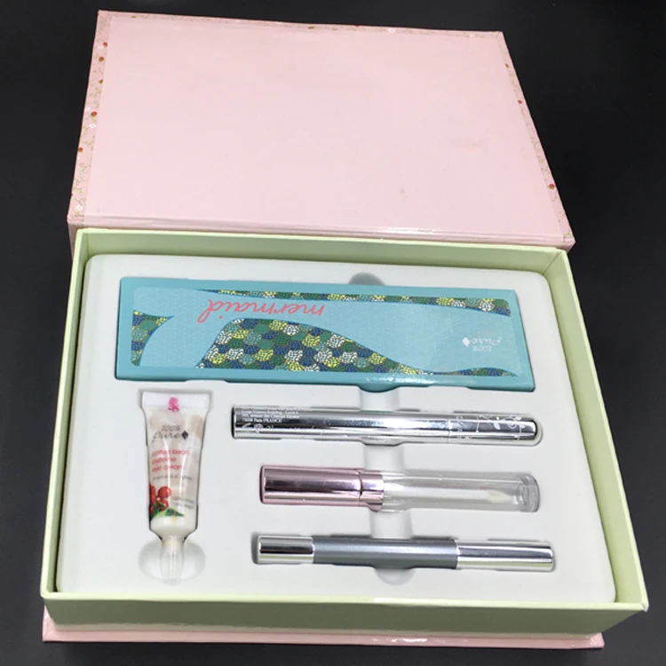 Custom Vacuum Formed Velvet Plastic Wine Bottle Inserts