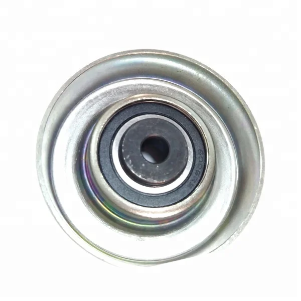 17530-77E00 Japanese Car Parts Belt Tensioner Idler Pulley| Alibaba.com