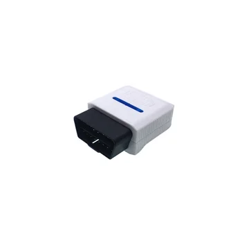Obd Socket Obd Diagnostic Connector Obd2 Enclosure - Buy Obd Stocket ...