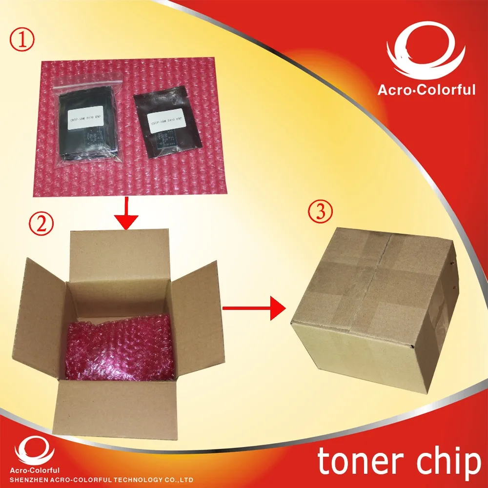 109r00772 全新定影芯片富士施乐 Workcentre 5735 5740 5745 厘米 5755 厘米 5765 厘米 5755 ...