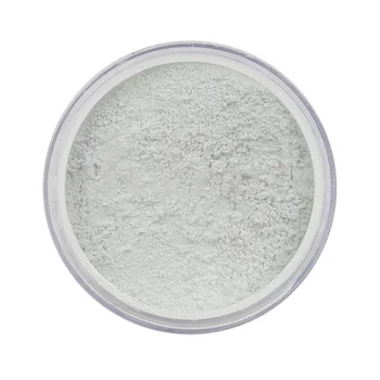 Cosmetic Ci 77019 White Matte Mica Powder Pigment - Buy Mica Powders ...