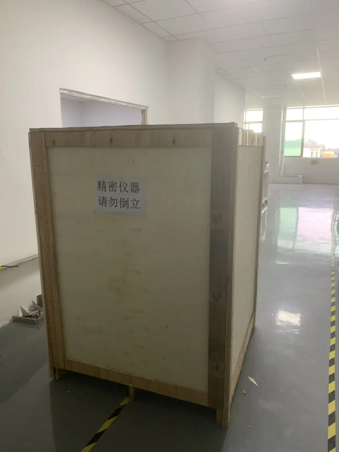 Sop/tssop/msop Tube-mounted Chip Memory Inspection Tape Packaging ...