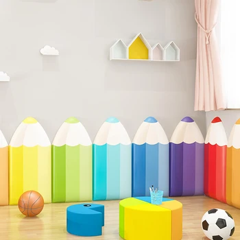 Betta Soft Wall Padding For Indoor Playground Wall Padding Indoor ...