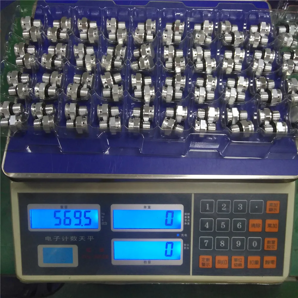 Sinri Ip68 M12 Protective Venting Breather Waterproof Breathable Air ...