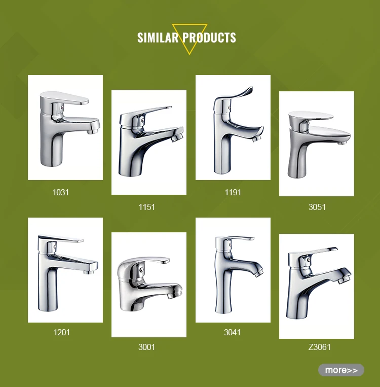 Cheap Long Neck Single Handle Hose Faucet Flexible Brass Kitchen Sink ...