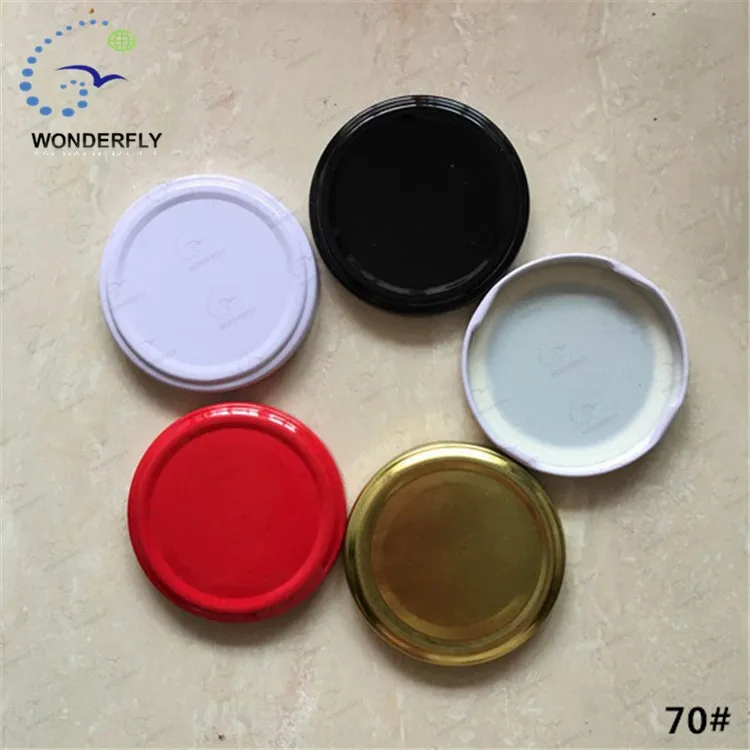 Glass jars twist off bottle caps ,twist off jar lid| Alibaba.com