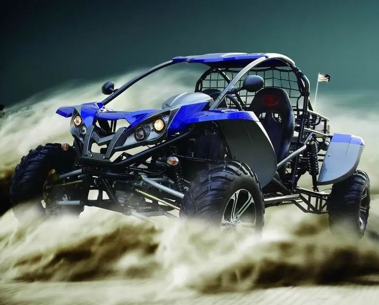 RENLI EEC5 1100cc 4x4 Quad Buggy Go Kart| Alibaba.com