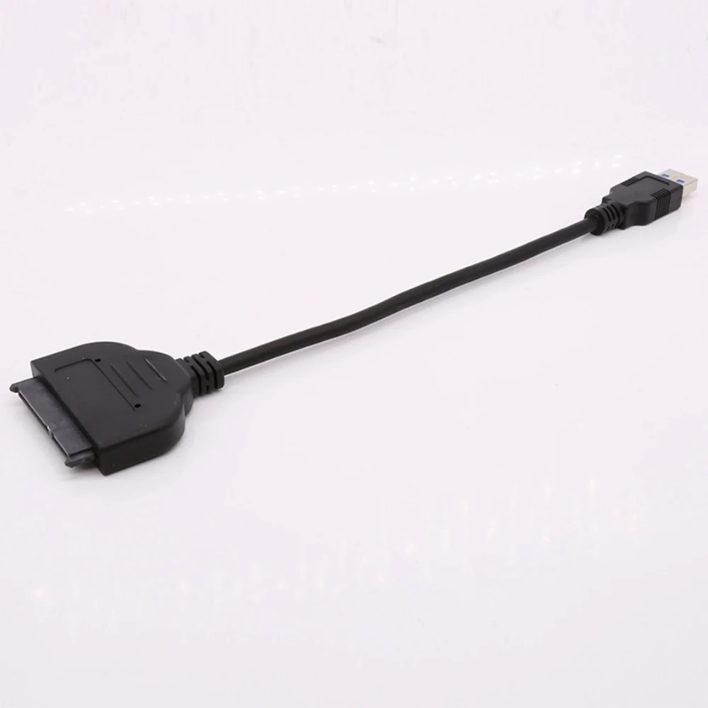 Micor Usb Sata Connetor