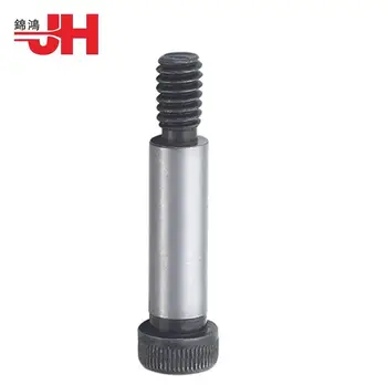 Mold Stripper Bolt Limit Bolt Male Screw Type - Buy Mold Stripper Bolt ...