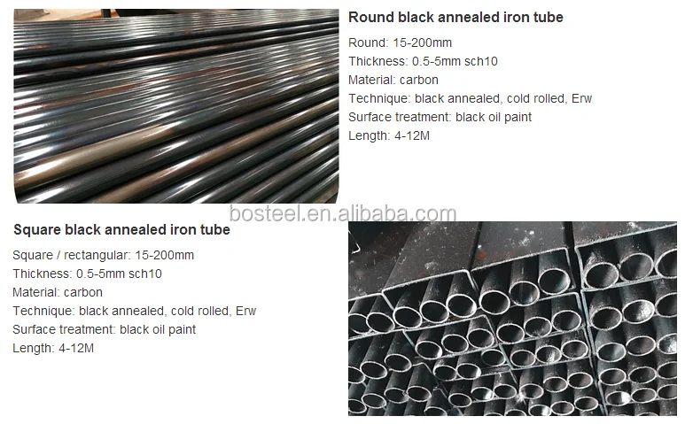 Ltz Steel Window Profile| Alibaba.com