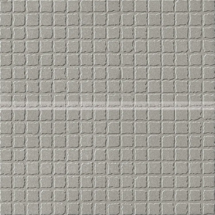 300x300 Full Body Rustic Tiles - Anti Slip Rate R11