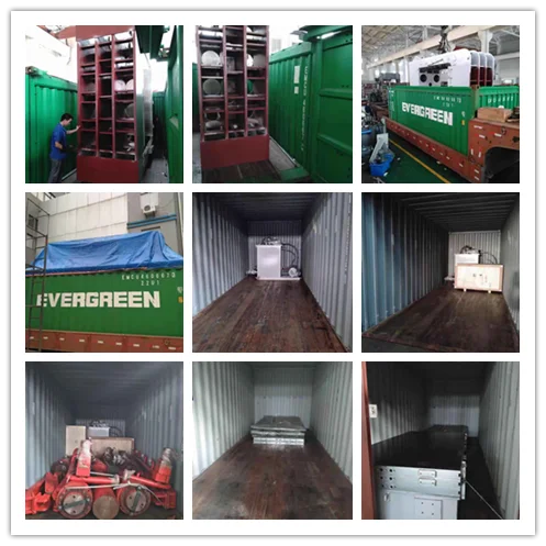 Hpl Formica Press Machine Hot Press Machine For Particl Board Hot Press ...