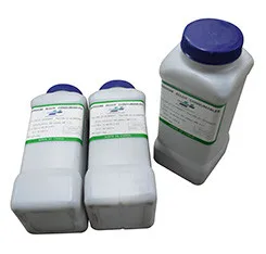 Colmonoy 6 Welding Rod - Durable Nickel Based Alloy