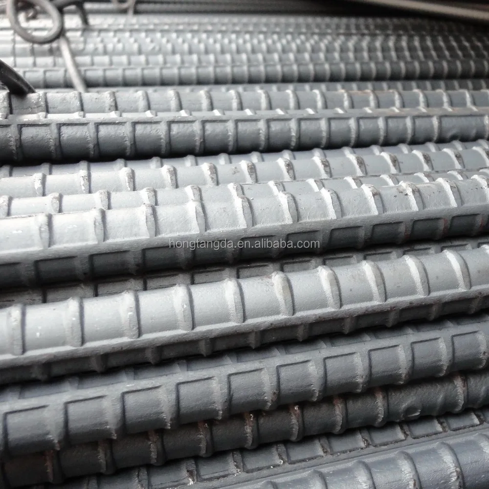 JISG鋼鉄筋、SD390 SD490 SD295変形鋼棒、最高の工場鋼価格| Alibaba.com