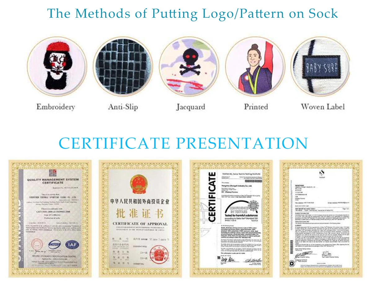 DIBEIREN Waterproof Socks Breathable WUDU Waterproof Socks for Muslim ...