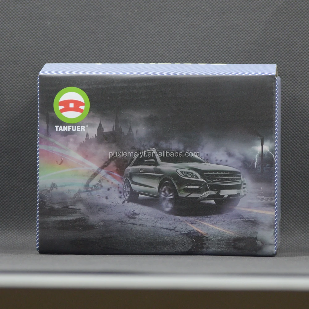 E70 F15 F85 E53 X5 Cv Joint 31607565313 Front Left Axle Joint Kit ...