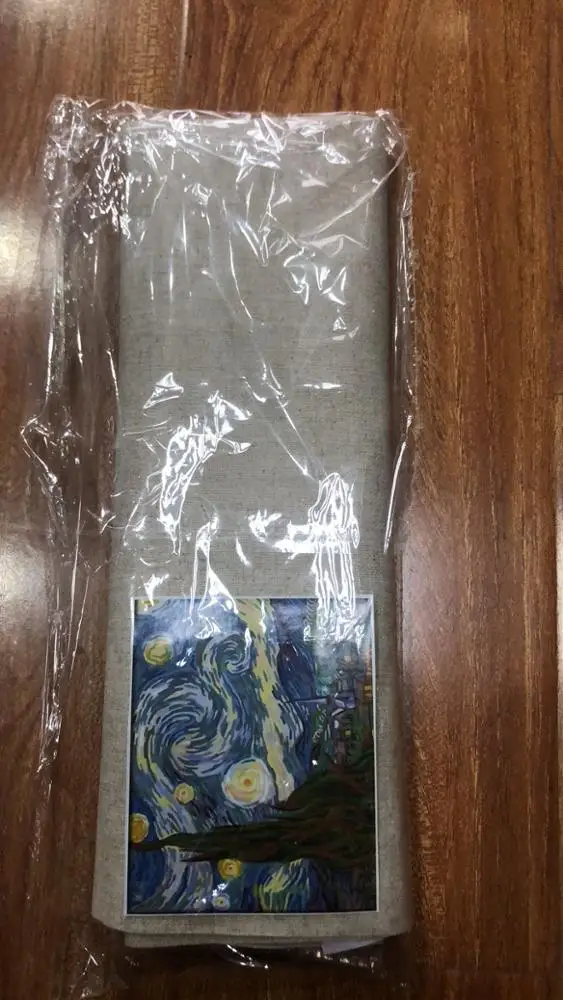 Yiwu Oyue Hot Wall Art Canvas Paint By Number Kits Oil Paint Handmade ...