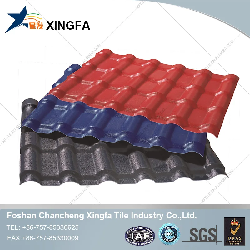 Plastic Ceiling From Shingles/shingles Tiling/pvc Resin Ceiling S ...