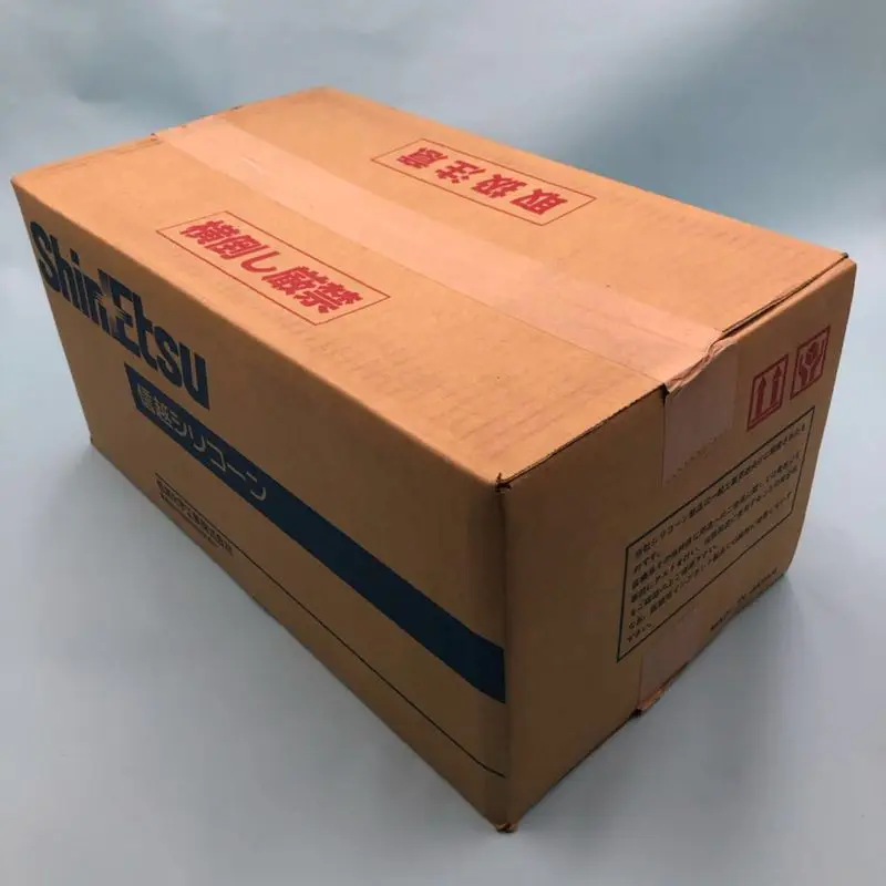 Kf-96-300cs 신 Etsu 낮은 점도 매우 높은 품질 일본 만든 실리콘 오일 산업 및 전자 윤활 - Buy 전자 윤활,Pmx-200-300cs,산업 윤활 ...