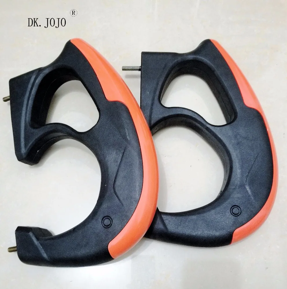 Safety Tricycle Auto Rickshaw Seat Parts Arm Rest - Buy Rickshaw Arm ...