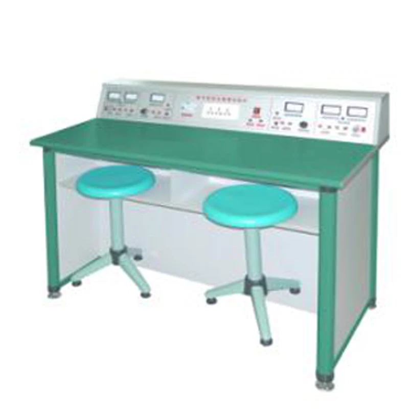 Physics laboratory table| Alibaba.com