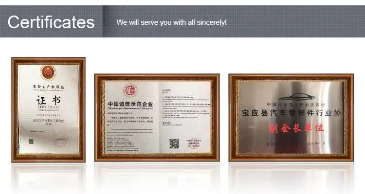 Replace Car Hood for VOLVO XC40 2019-2023 Auto Body Parts 32318845 ...