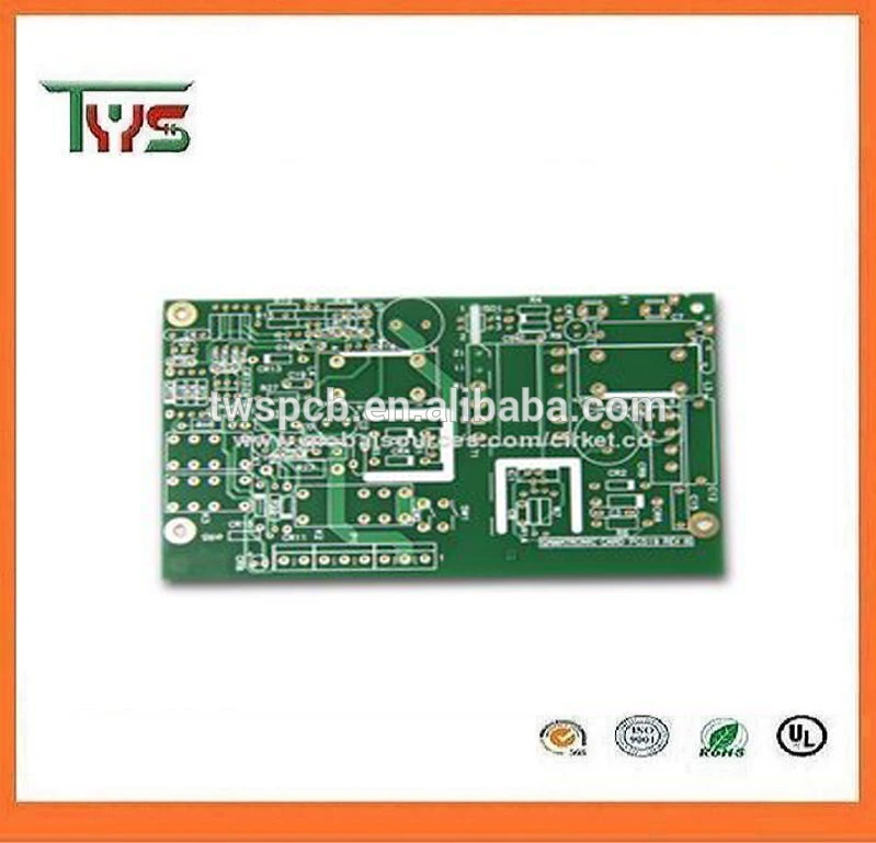 Bilimsel Hesap Makinesi Pcb Kurulu - Buy Pcb Product on Alibaba.com