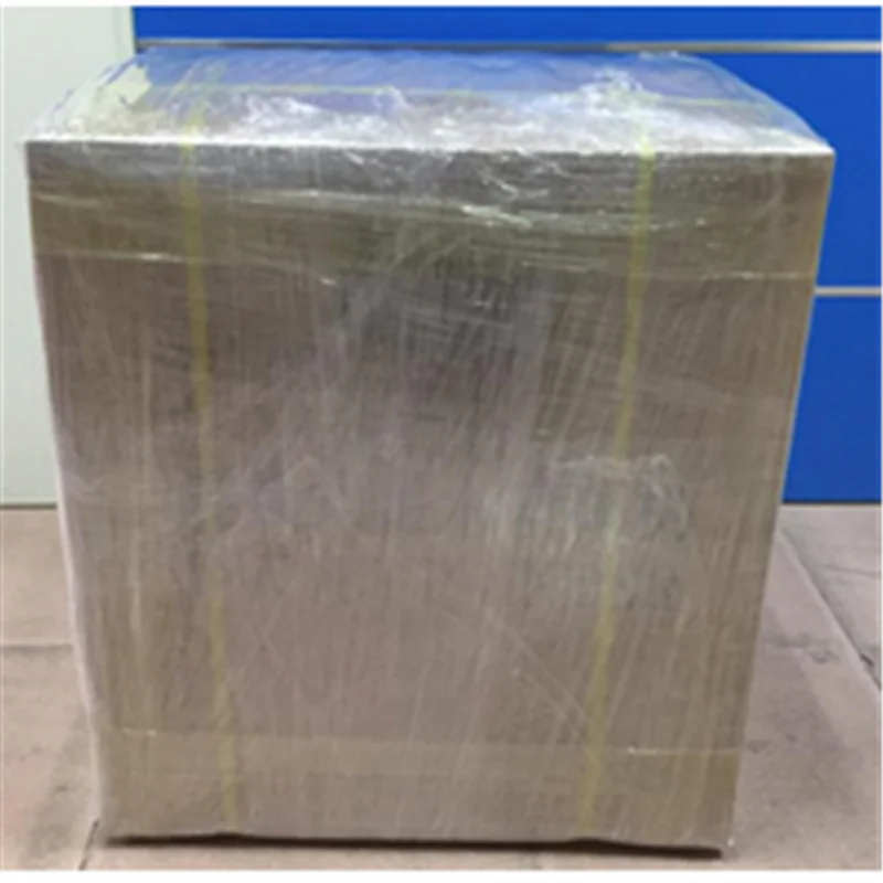 High Speed Cij Expiry Date Batch Barcode Inkjet Label Printer For Food ...