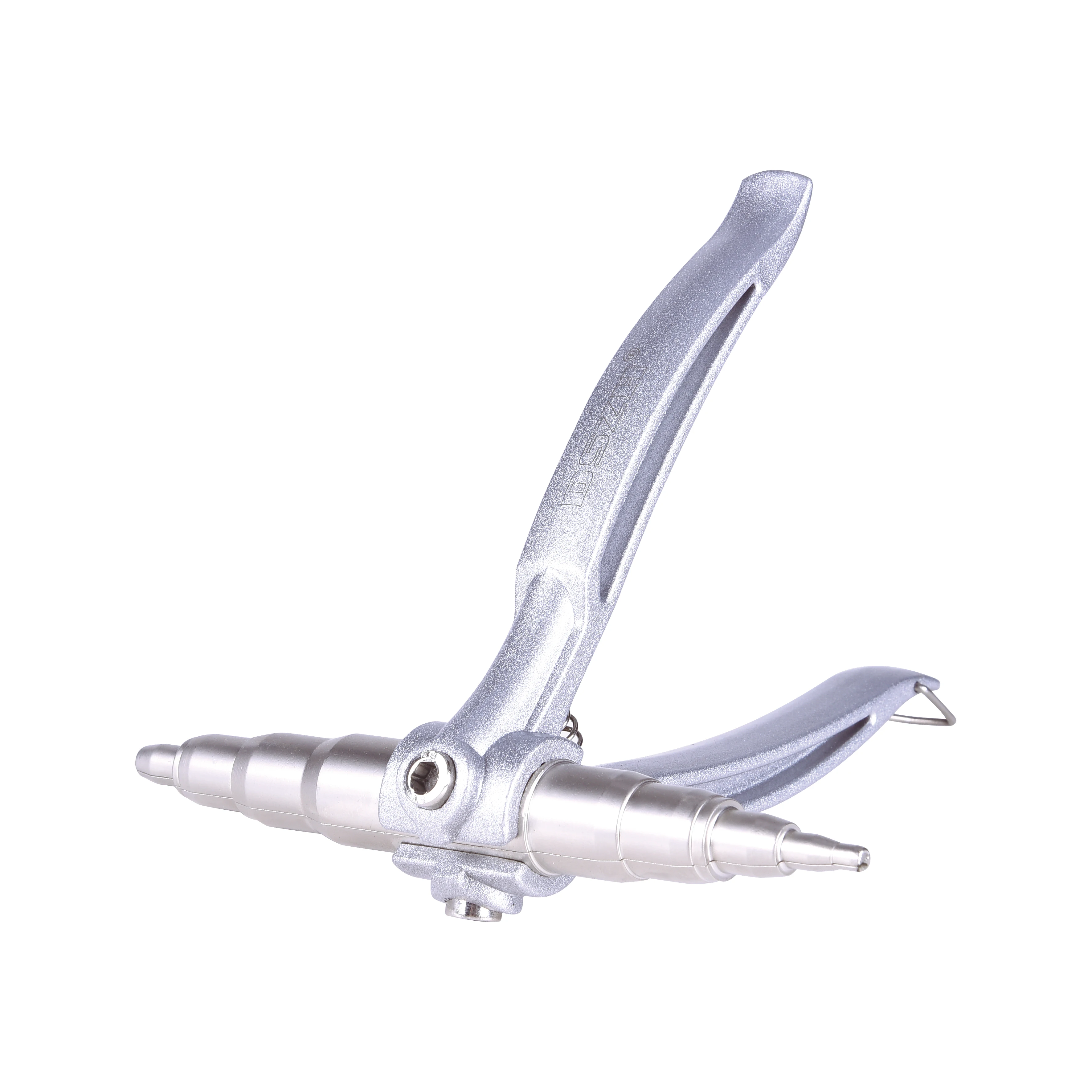 45 Eccentric Cone Type Flaring Tools Tube Expander| Alibaba.com