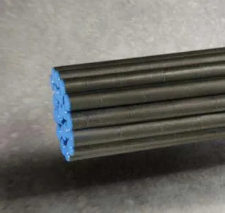 Colmonoy 6 Welding Rod - Durable Nickel Based Alloy