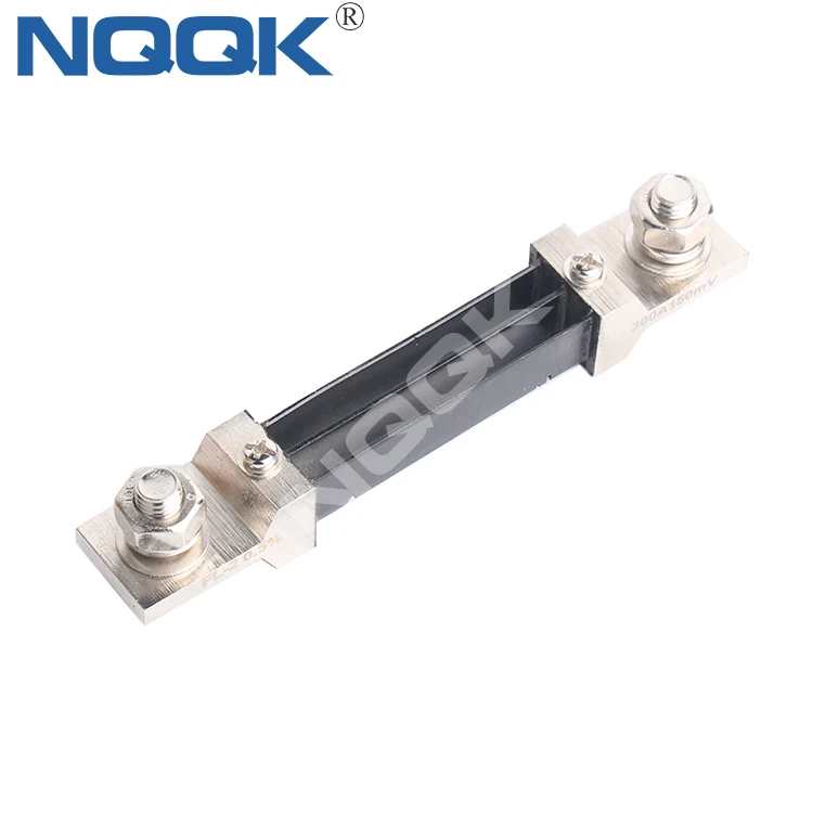 300a 150mv 75mv 전기 Current Shunt,Smt) 저항 대 한 Dc 배터리 Systems - Buy 300a ...