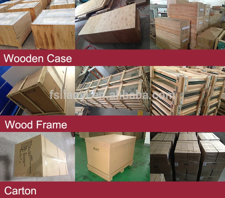 Rak Pajangan Raket Badminton,Barang Olahraga Kustom Cepat - Buy Raket ...