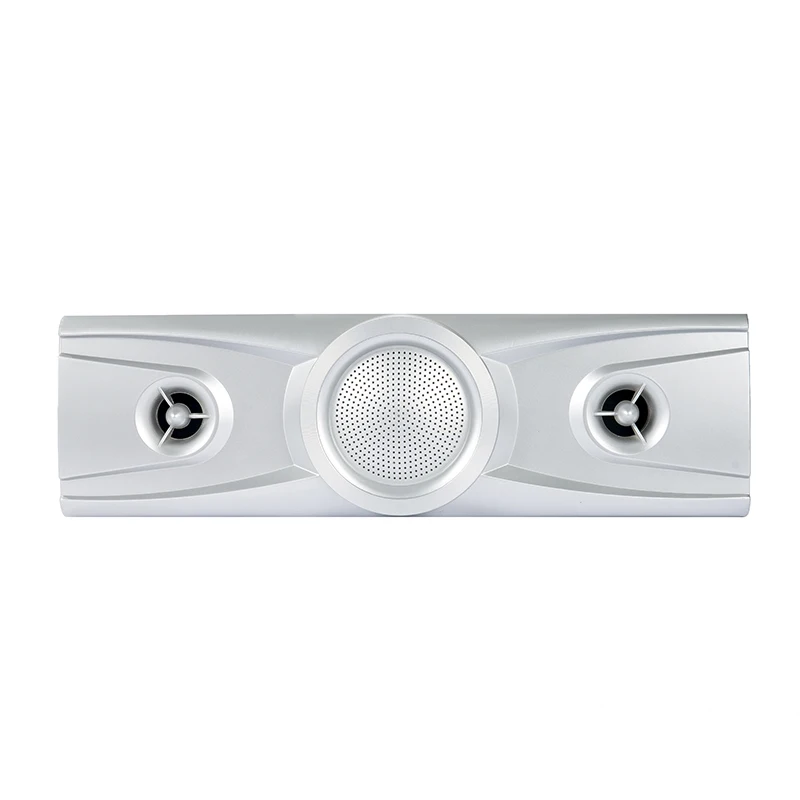 Jerry Power Home Audio Subwoofer 3.1 Home Theater Sound System Surround ...