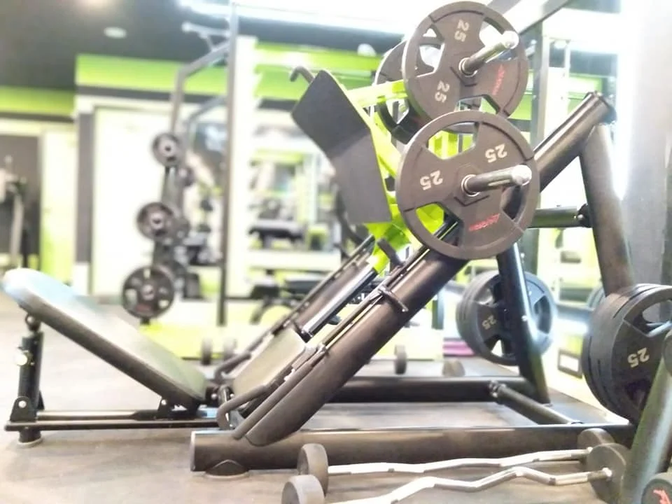 2020 Lzx Gym Equipment Fitness&body Building Machine Pin Loaded Weight ...