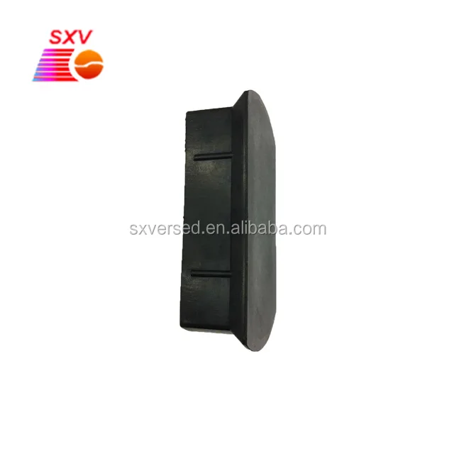 Container corner ISO hole rubber plug butt rubber plugs for container ...