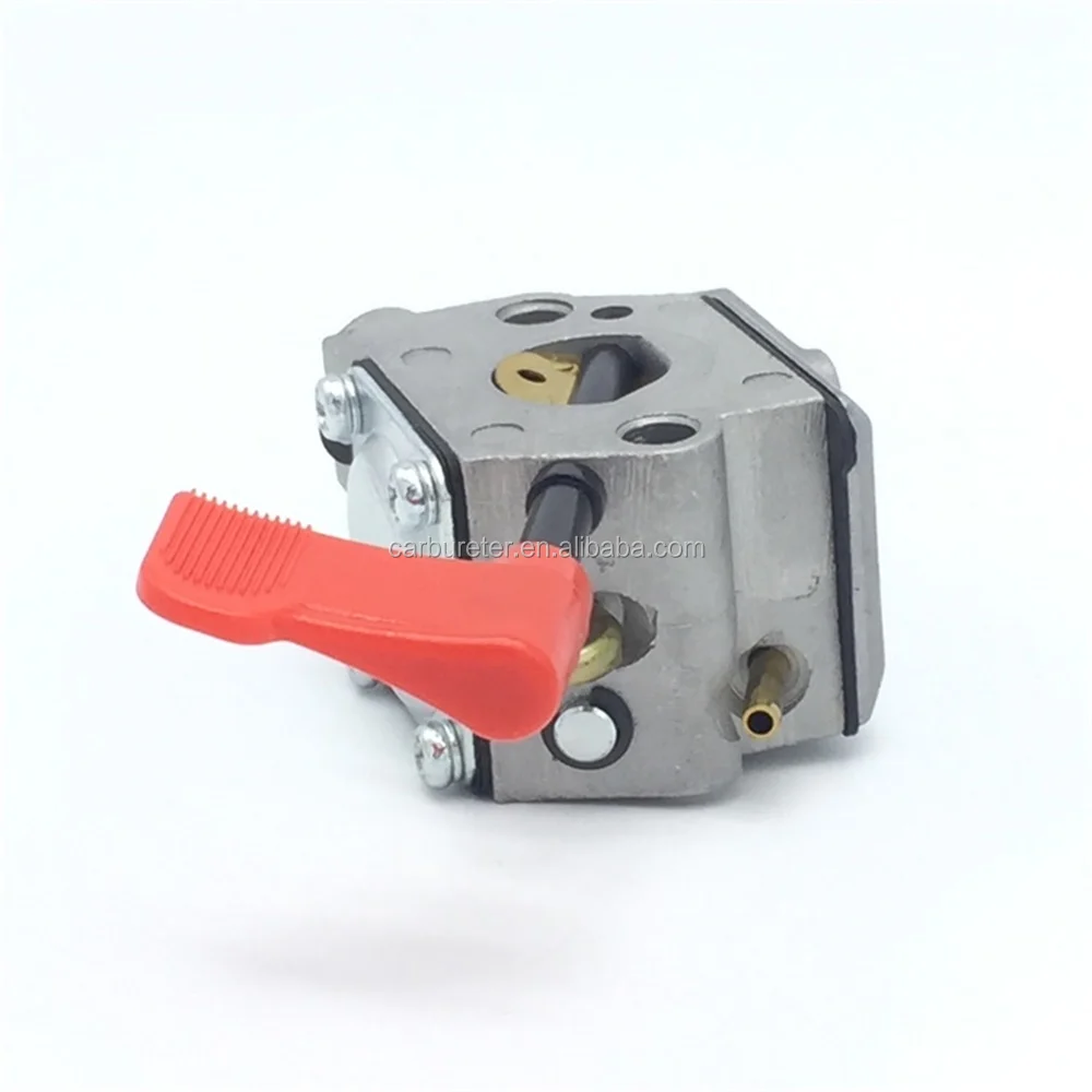 Genuineo Oem Carburetor Carb Walbro Wt-628 530071405 530071565 ...