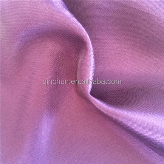 High quality 100% acetate taffeta suit lining fabric| Alibaba.com