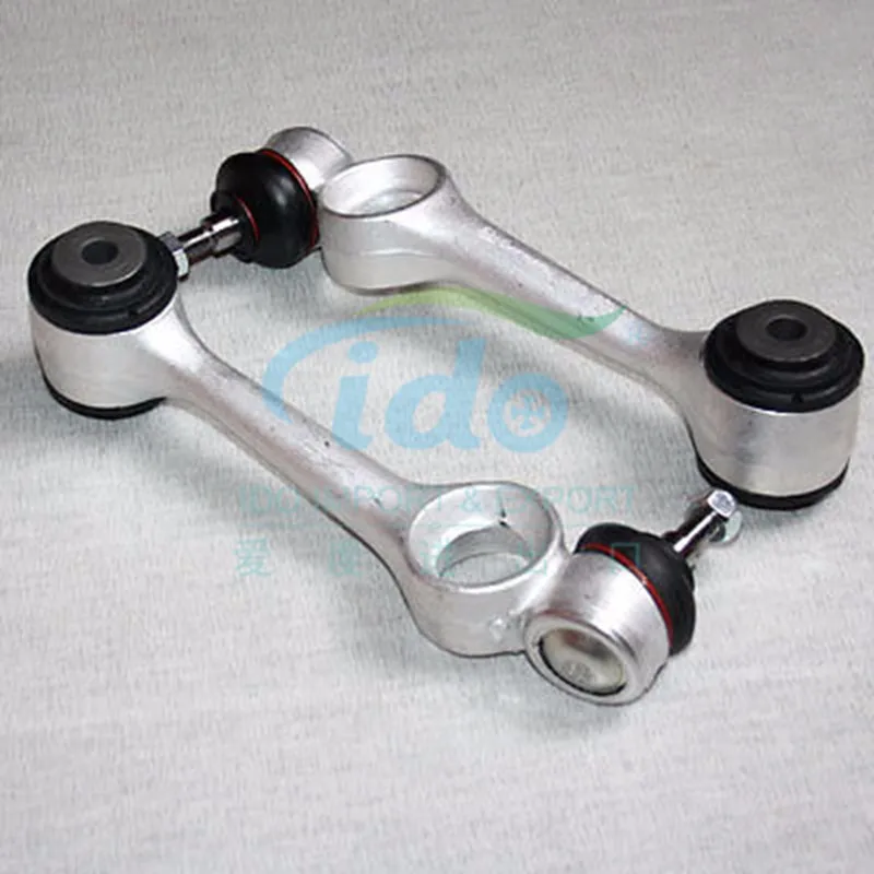 Bras De Commande Avant/arrière Pour Mercedes,Pour W123/c123/s123/w116 ...