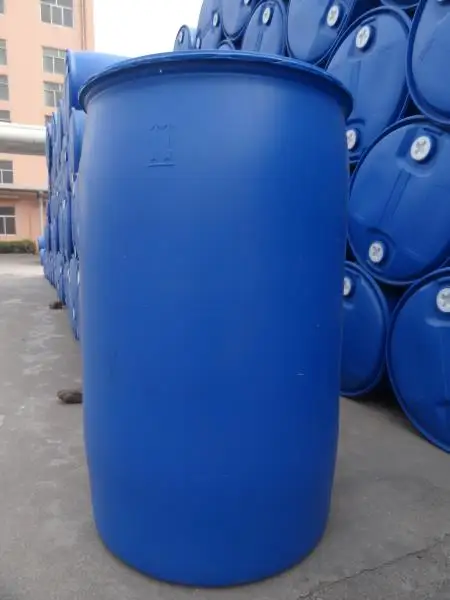 Focus Supply High Fructose Corn Syrup F55 F90 Hfcs 55 Hfcs 90 - Buy ...