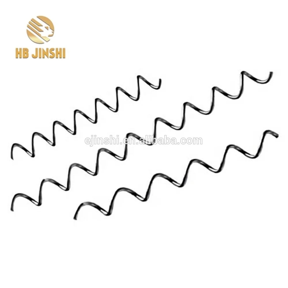 4mm Weld Gabion Lacing Wire| Alibaba.com