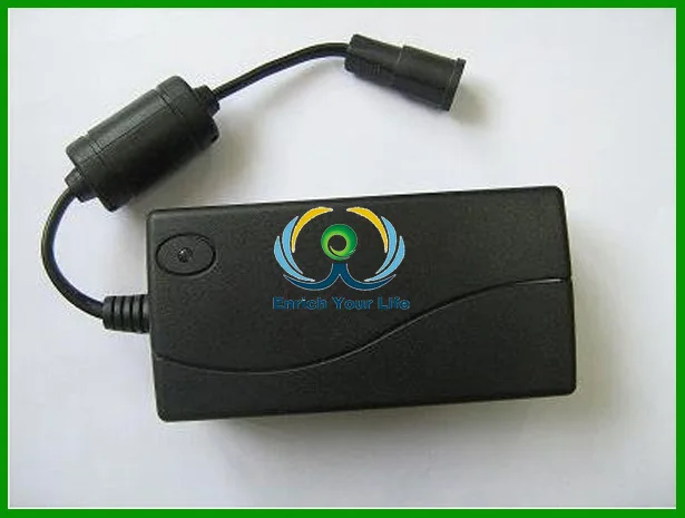 29 V 2a Control Box Sps Adapter Adapter Zb-a290020-a Voeding Voor Power ...