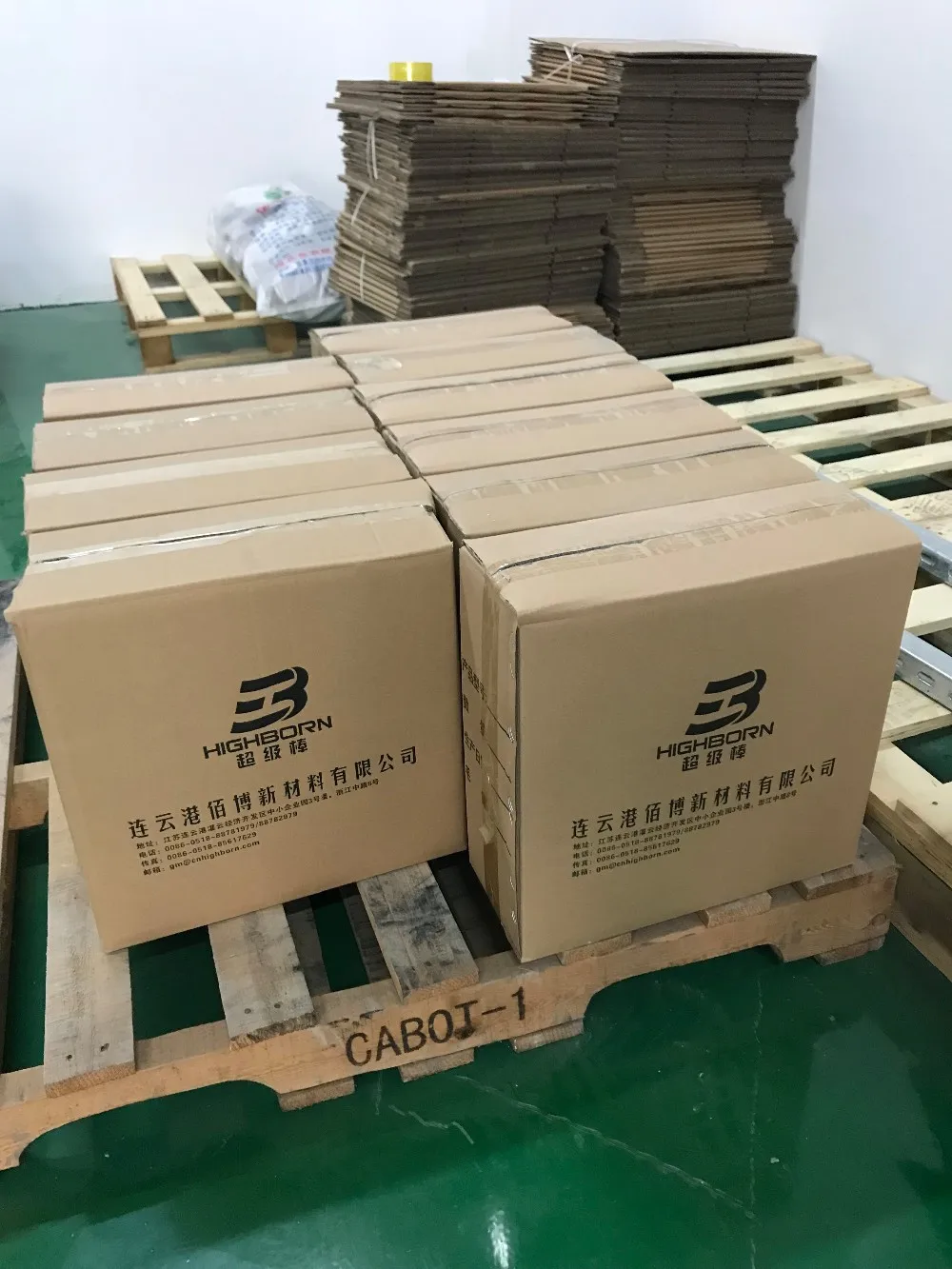 Sintered Silicon Carbide Sic Substrate Wafer For Semiconductor - Buy ...