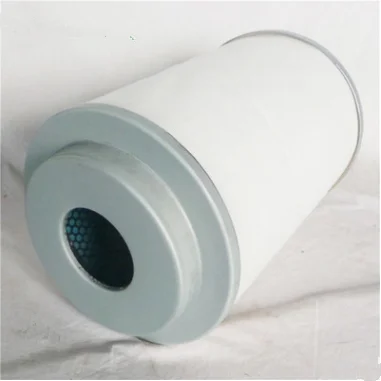 Atlascopco Moving Air Compressor Oil Separator 2911011703=3002608710 ...