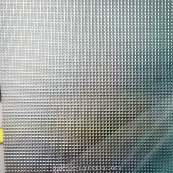 Prism Plastic Sheet,Acrylic Prism Sheet,Prism Sheet - Buy Prism Plastic ...